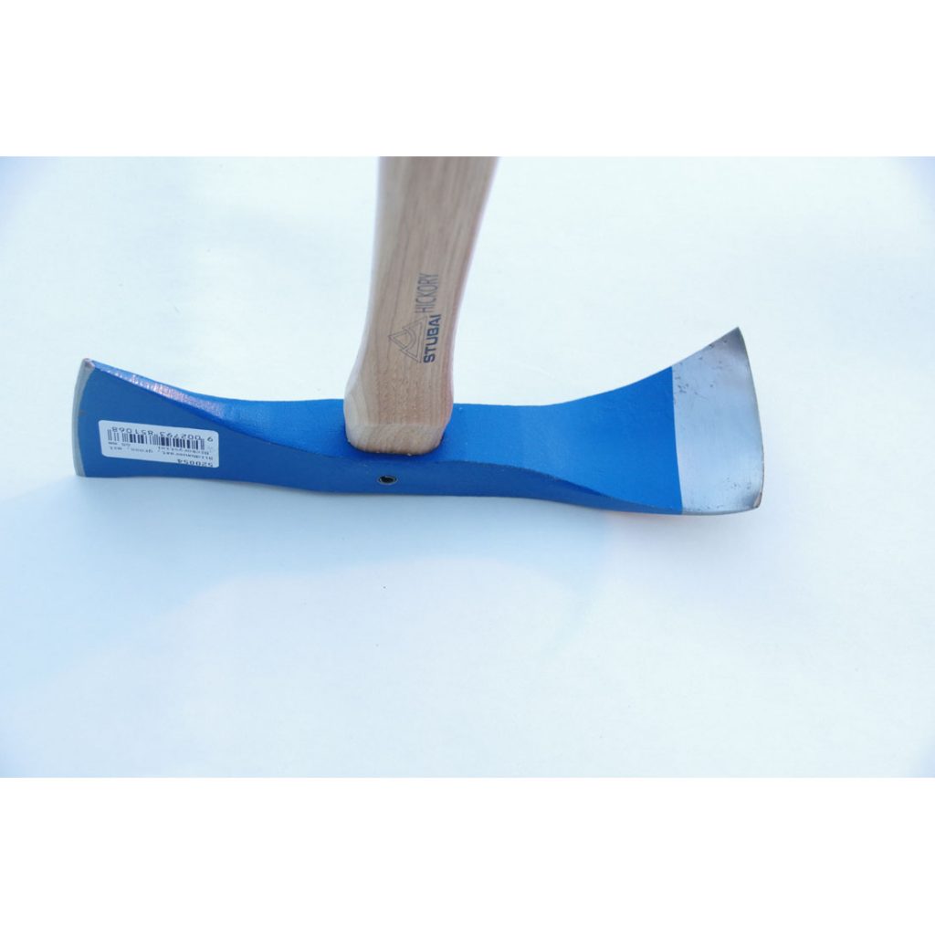 Adze Archives - Wisemen Trading and Supply