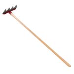 council tool Archives - Wisemen Trading and Supply