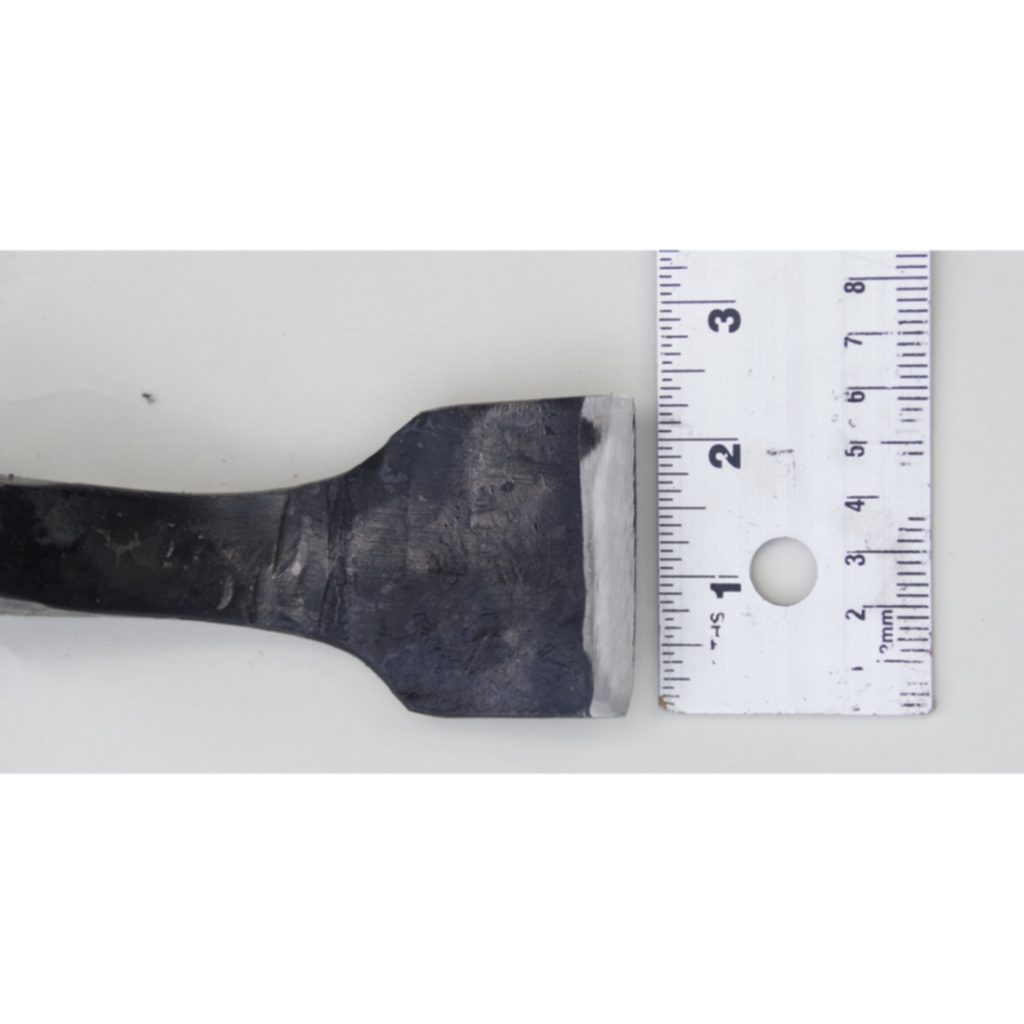 Seven Pines Forge, Adzes - Wisemen Trading and Supply