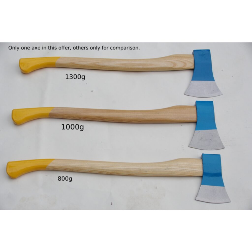 Uncategorized Archives - Wisemen Trading and Supply