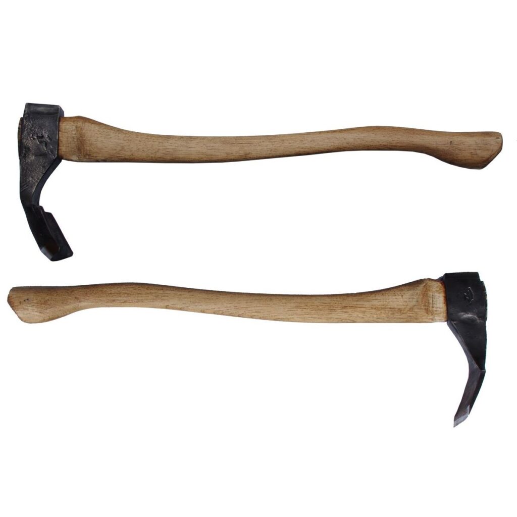 Adze Archives - Wisemen Trading and Supply