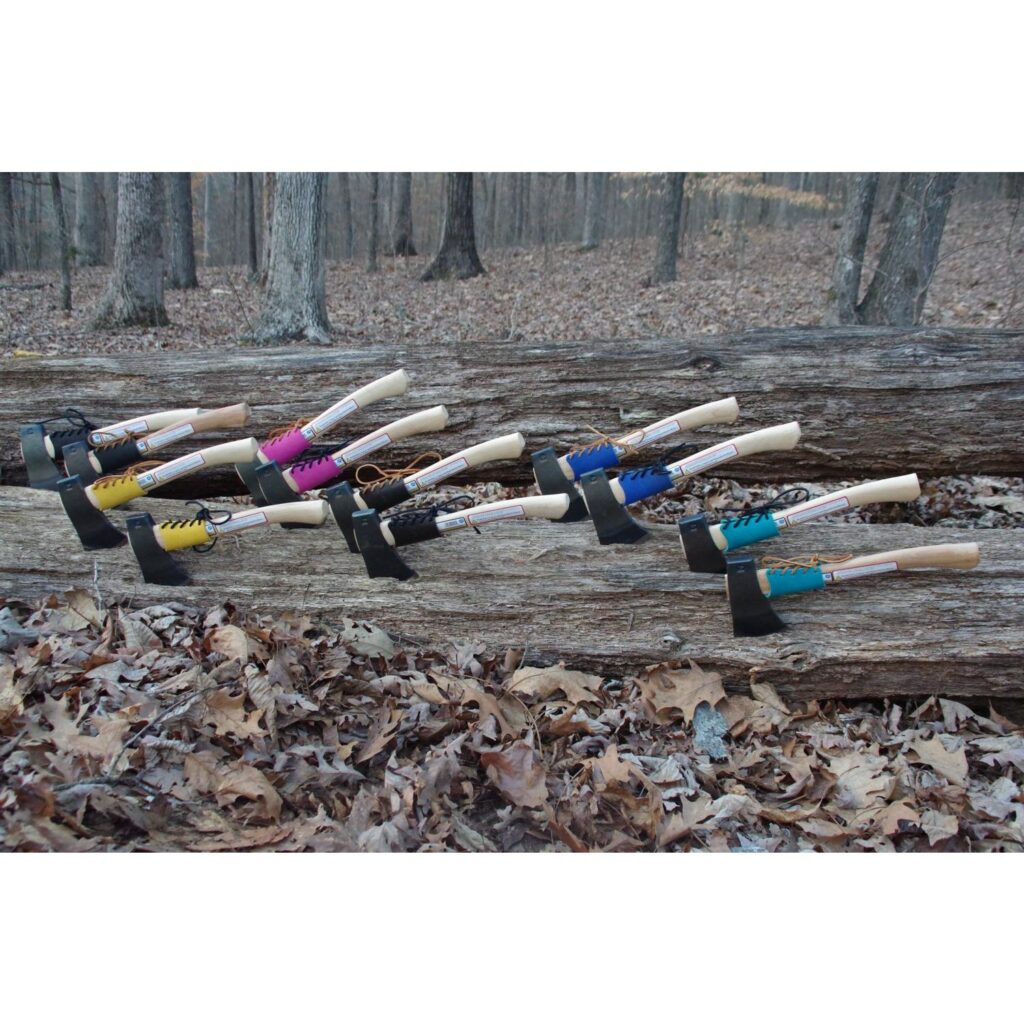 New Products - Wisemen Trading and Supply