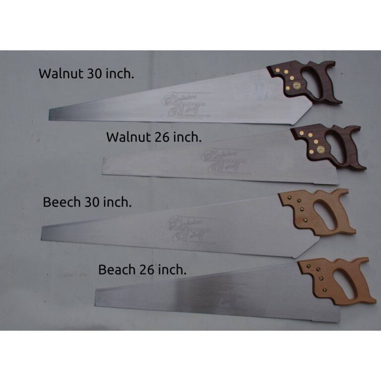 Camp Saws: Folding Hand Saw, Folding Bow Saw, Sven Saw, Arkan-Saw ...