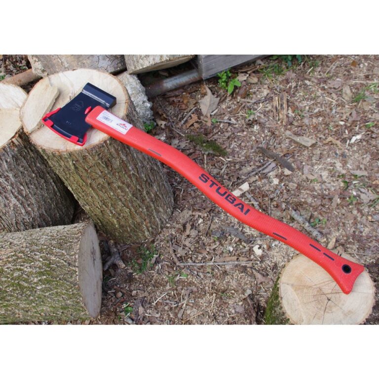 Stubai professional Forestry Tools - Wisemen Trading and Supply